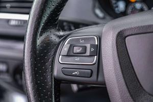 Balts SEAT Alhambra 2014 Kauņa, ar dzinēja tilpumu 2.00 L un nobraukumu 278 tūkst. km par 8990 €, foto 21 vietnē AUTOMOTO.COM.LV