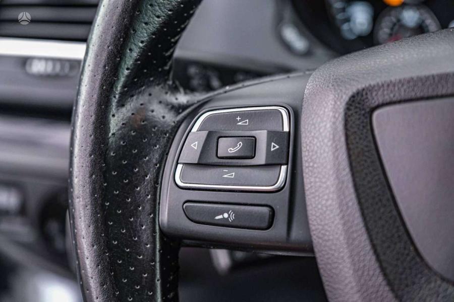 Balts SEAT Alhambra 2014 Kauņa, ar dzinēja tilpumu 2.00 L un nobraukumu 278 tūkst. km par 8990 €, foto 21 vietnē AUTOMOTO.COM.LV