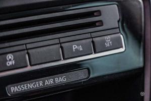 Balts SEAT Alhambra 2014 Kauņa, ar dzinēja tilpumu 2.00 L un nobraukumu 278 tūkst. km par 8990 €, foto 24 vietnē AUTOMOTO.COM.LV