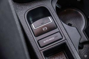 Balts SEAT Alhambra 2014 Kauņa, ar dzinēja tilpumu 2.00 L un nobraukumu 278 tūkst. km par 8990 €, foto 26 vietnē AUTOMOTO.COM.LV