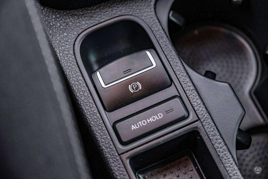 Balts SEAT Alhambra 2014 Kauņa, ar dzinēja tilpumu 2.00 L un nobraukumu 278 tūkst. km par 8990 €, foto 26 vietnē AUTOMOTO.COM.LV