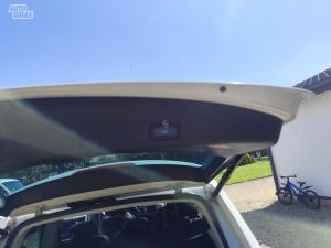 Balts SEAT Alhambra 2016 Mažeikiai, ar dzinēja tilpumu 2.00 L un nobraukumu 396 tūkst. km par 9250 €, foto 6 vietnē AUTOMOTO.COM.LV