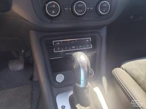 Balts SEAT Alhambra 2016 Mažeikiai, ar dzinēja tilpumu 2.00 L un nobraukumu 396 tūkst. km par 9250 €, foto 12 vietnē AUTOMOTO.COM.LV