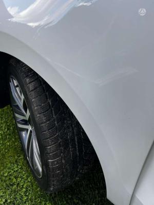 Balts SEAT Alhambra 2018 Ukmergė, ar dzinēja tilpumu 2.00 L un nobraukumu 293 tūkst. km par 7950 €, foto 33 vietnē AUTOMOTO.COM.LV