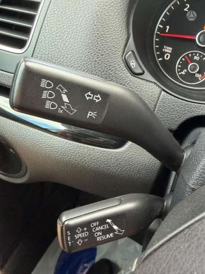 Dzeltens SEAT Alhambra 2012 Marijampole, ar dzinēja tilpumu 1.97 L un nobraukumu 286 tūkst. km par 6850 €, foto 12 vietnē AUTOMOTO.COM.LV