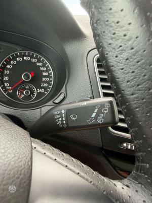 Dzeltens SEAT Alhambra 2012 Marijampole, ar dzinēja tilpumu 1.97 L un nobraukumu 286 tūkst. km par 6850 €, foto 13 vietnē AUTOMOTO.COM.LV