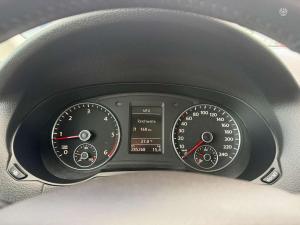 Dzeltens SEAT Alhambra 2012 Marijampole, ar dzinēja tilpumu 1.97 L un nobraukumu 286 tūkst. km par 6850 €, foto 15 vietnē AUTOMOTO.COM.LV