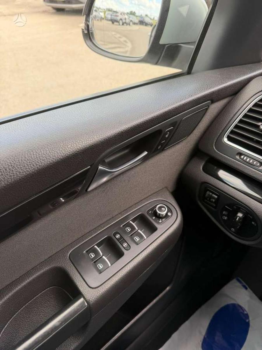 Dzeltens SEAT Alhambra 2012 Marijampole, ar dzinēja tilpumu 1.97 L un nobraukumu 286 tūkst. km par 6850 €, foto 17 vietnē AUTOMOTO.COM.LV