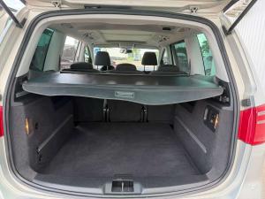 Dzeltens SEAT Alhambra 2012 Marijampole, ar dzinēja tilpumu 1.97 L un nobraukumu 286 tūkst. km par 6850 €, foto 25 vietnē AUTOMOTO.COM.LV