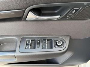 Dzeltens SEAT Alhambra 2012 Marijampole, ar dzinēja tilpumu 1.97 L un nobraukumu 286 tūkst. km par 6850 €, foto 29 vietnē AUTOMOTO.COM.LV