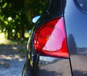 Melns SEAT Altea 2005 Kretinga, ar dzinēja tilpumu 1.98 L un nobraukumu 231 tūkst. km par 2699 €, foto 12 vietnē AUTOMOTO.COM.LV