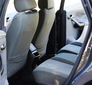 Melns SEAT Altea 2005 Kretinga, ar dzinēja tilpumu 1.98 L un nobraukumu 231 tūkst. km par 2699 €, foto 19 vietnē AUTOMOTO.COM.LV