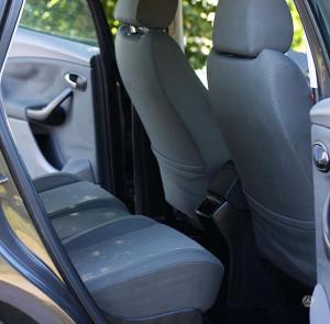 Melns SEAT Altea 2005 Kretinga, ar dzinēja tilpumu 1.98 L un nobraukumu 231 tūkst. km par 2699 €, foto 27 vietnē AUTOMOTO.COM.LV