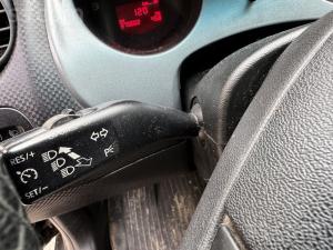 Melns SEAT Altea 2008 Daugavpils, ar dzinēja tilpumu 1.90 L un nobraukumu 0 tūkst. km par 1650 €, foto 18 vietnē AUTOMOTO.COM.LV