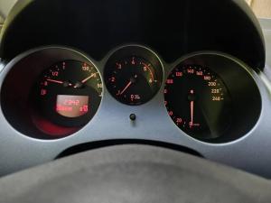 Черный Сеат Алтеа 2008 в Екабпилс, объемом двигателя 2.00 л и пробегом 269 тыс. км за 3490 €, фото 18 на AUTOMOTO.COM.LV