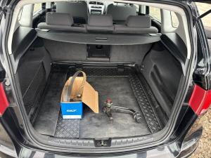 Melns SEAT Altea 2011 Rīga, ar dzinēja tilpumu 1.60 L un nobraukumu 253 tūkst. km par 3880 €, foto 15 vietnē AUTOMOTO.COM.LV