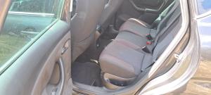 Melns SEAT Altea 2005 Druskininkai, ar dzinēja tilpumu 1.60 L un nobraukumu 250 tūkst. km par 520 €, foto 14 vietnē AUTOMOTO.COM.LV