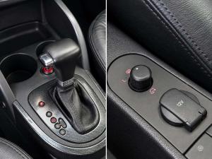 Melns SEAT Altea 2005 Kauņa, ar dzinēja tilpumu 1.97 L un nobraukumu 322 tūkst. km par 3000 €, foto 10 vietnē AUTOMOTO.COM.LV