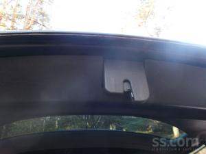 Melns SEAT Altea 2008 Daugavpils, ar dzinēja tilpumu 1.90 L un nobraukumu 0 tūkst. km par 1350 €, foto 21 vietnē AUTOMOTO.COM.LV