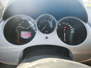 Melns SEAT Altea 2008 Kauņa, ar dzinēja tilpumu 1.90 L un nobraukumu 216 tūkst. km par 599 €, foto 10 vietnē AUTOMOTO.COM.LV