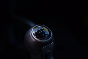 Черный Сеат Алтеа 2009 в Гробиня, объемом двигателя 2.00 л и пробегом 260 тыс. км за 3890 €, фото 22 на AUTOMOTO.COM.LV