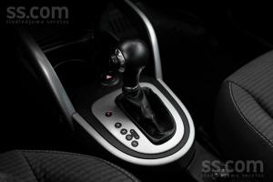 Melns SEAT Altea 2009 Jelgava, ar dzinēja tilpumu 1.90 L un nobraukumu 314 tūkst. km par 4000 €, foto 15 vietnē AUTOMOTO.COM.LV