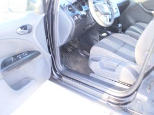 Melns SEAT Altea 2010 Daugavpils, ar dzinēja tilpumu 1.90 L un nobraukumu 320 tūkst. km par 1850 €, foto 12 vietnē AUTOMOTO.COM.LV