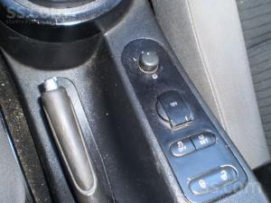 Melns SEAT Altea 2010 Daugavpils, ar dzinēja tilpumu 1.90 L un nobraukumu 320 tūkst. km par 1850 €, foto 24 vietnē AUTOMOTO.COM.LV