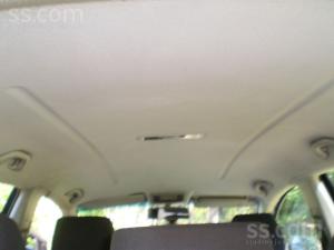 Melns SEAT Altea 2010 Daugavpils, ar dzinēja tilpumu 1.90 L un nobraukumu 320 tūkst. km par 1750 €, foto 22 vietnē AUTOMOTO.COM.LV