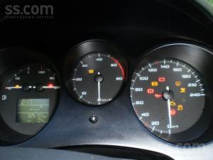 Melns SEAT Altea 2010 Daugavpils, ar dzinēja tilpumu 1.90 L un nobraukumu 320 tūkst. km par 1750 €, foto 25 vietnē AUTOMOTO.COM.LV
