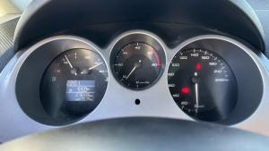 Melns SEAT Altea 2010 Daugavpils, ar dzinēja tilpumu 1.90 L un nobraukumu 277 tūkst. km par 3950 €, foto 13 vietnē AUTOMOTO.COM.LV