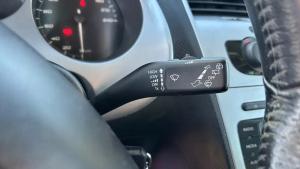 Melns SEAT Altea 2010 Daugavpils, ar dzinēja tilpumu 1.90 L un nobraukumu 277 tūkst. km par 3950 €, foto 15 vietnē AUTOMOTO.COM.LV