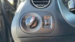 Melns SEAT Altea 2010 Daugavpils, ar dzinēja tilpumu 1.90 L un nobraukumu 277 tūkst. km par 3950 €, foto 16 vietnē AUTOMOTO.COM.LV