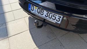 Melns SEAT Altea 2010 Viļņa, ar dzinēja tilpumu 1.90 L un nobraukumu 268 tūkst. km par 3750 €, foto 14 vietnē AUTOMOTO.COM.LV