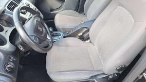 Melns SEAT Altea 2010 Viļņa, ar dzinēja tilpumu 1.90 L un nobraukumu 268 tūkst. km par 3750 €, foto 17 vietnē AUTOMOTO.COM.LV