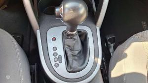 Melns SEAT Altea 2010 Viļņa, ar dzinēja tilpumu 1.90 L un nobraukumu 268 tūkst. km par 3750 €, foto 20 vietnē AUTOMOTO.COM.LV