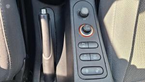 Melns SEAT Altea 2010 Viļņa, ar dzinēja tilpumu 1.90 L un nobraukumu 268 tūkst. km par 3750 €, foto 21 vietnē AUTOMOTO.COM.LV