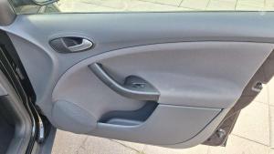 Melns SEAT Altea 2010 Viļņa, ar dzinēja tilpumu 1.90 L un nobraukumu 268 tūkst. km par 3750 €, foto 27 vietnē AUTOMOTO.COM.LV