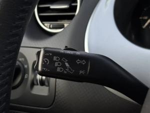 Melns SEAT Altea 2011 Jūrmala, ar dzinēja tilpumu 1.60 L un nobraukumu 239 tūkst. km par 4490 €, foto 21 vietnē AUTOMOTO.COM.LV