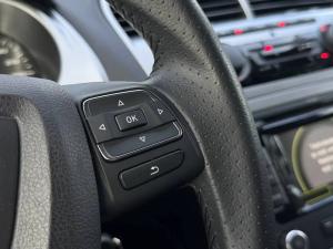 Melns SEAT Altea 2011 Jūrmala, ar dzinēja tilpumu 1.60 L un nobraukumu 239 tūkst. km par 4490 €, foto 23 vietnē AUTOMOTO.COM.LV
