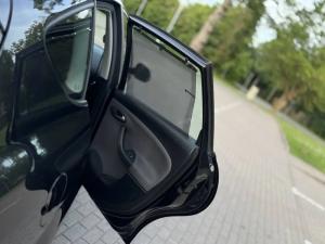 Melns SEAT Altea 2011 Jūrmala, ar dzinēja tilpumu 1.60 L un nobraukumu 239 tūkst. km par 4490 €, foto 24 vietnē AUTOMOTO.COM.LV