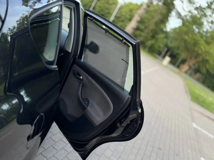 Melns SEAT Altea 2011 Jūrmala, ar dzinēja tilpumu 1.60 L un nobraukumu 239 tūkst. km par 4490 €, foto 24 vietnē AUTOMOTO.COM.LV