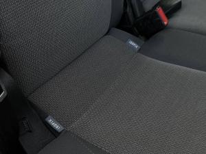 Melns SEAT Altea 2011 Jūrmala, ar dzinēja tilpumu 1.60 L un nobraukumu 239 tūkst. km par 4490 €, foto 25 vietnē AUTOMOTO.COM.LV