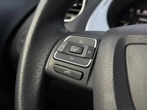 Melns SEAT Altea 2011 Jūrmala, ar dzinēja tilpumu 1.60 L un nobraukumu 239 tūkst. km par 4490 €, foto 26 vietnē AUTOMOTO.COM.LV