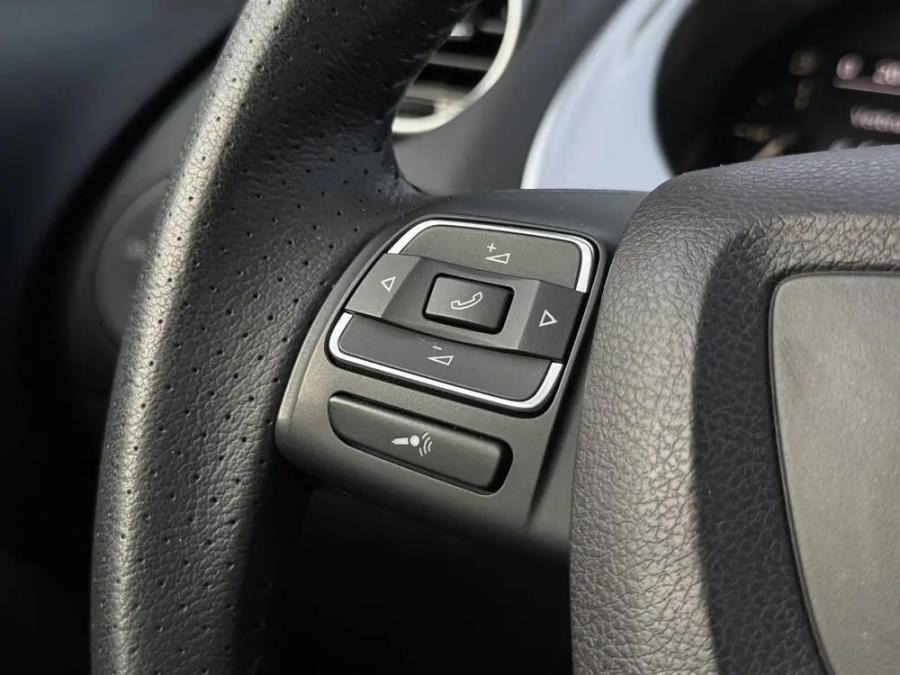 Melns SEAT Altea 2011 Jūrmala, ar dzinēja tilpumu 1.60 L un nobraukumu 239 tūkst. km par 4490 €, foto 26 vietnē AUTOMOTO.COM.LV