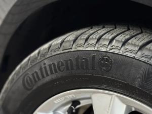 Melns SEAT Altea 2011 Jūrmala, ar dzinēja tilpumu 1.60 L un nobraukumu 239 tūkst. km par 4490 €, foto 27 vietnē AUTOMOTO.COM.LV