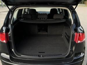 Melns SEAT Altea 2011 Jūrmala, ar dzinēja tilpumu 1.60 L un nobraukumu 239 tūkst. km par 4490 €, foto 28 vietnē AUTOMOTO.COM.LV