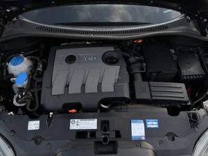 Melns SEAT Altea 2011 Jūrmala, ar dzinēja tilpumu 1.60 L un nobraukumu 239 tūkst. km par 4490 €, foto 29 vietnē AUTOMOTO.COM.LV