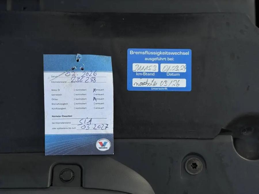 Melns SEAT Altea 2011 Jūrmala, ar dzinēja tilpumu 1.60 L un nobraukumu 239 tūkst. km par 4490 €, foto 30 vietnē AUTOMOTO.COM.LV