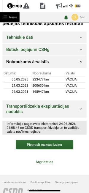 Melns SEAT Altea 2011 Jūrmala, ar dzinēja tilpumu 1.60 L un nobraukumu 239 tūkst. km par 4490 €, foto 32 vietnē AUTOMOTO.COM.LV